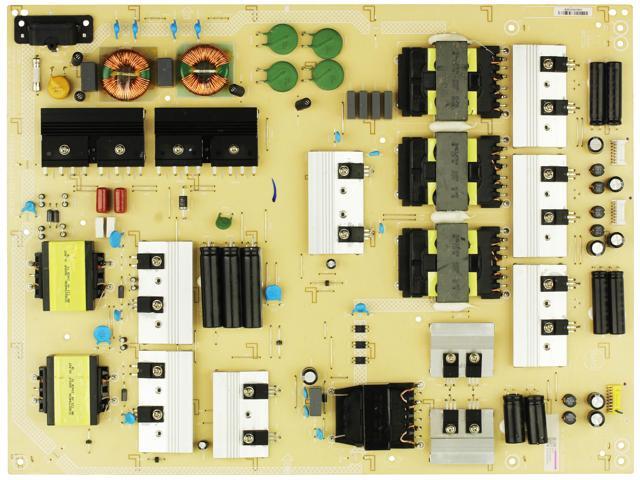 Click here for Vizio ADTVJ1845ABB Power Supply Board for P75QX-H1 prices
