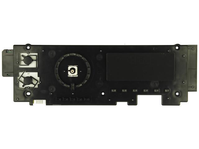 Click here for GE Dryer 234D2792G003 Chassis Main Board Assembly prices