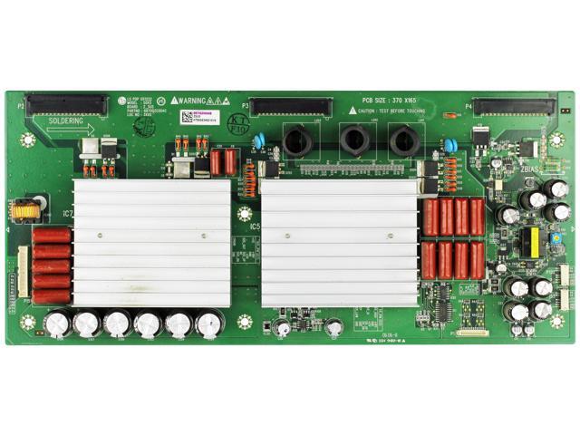 Click here for LG 6871QZH044B (6870QZC004A  6870QZC004B  6870QZC0... prices