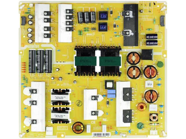 Click here for Samsung BN44-00860A (L60SHN_FDY) Power Supply / LE... prices