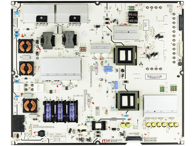 Click here for LG EAY63788601 Power Supply/LED Driver Board prices