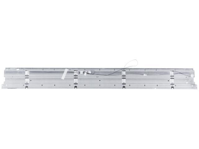 Click here for Samsung BN96-48378A LED Backlight Bars/Strips prices