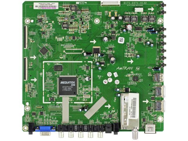 Click here for LG COV31310701 (3642-1332-0150  0171-2271-4132) Ma... prices