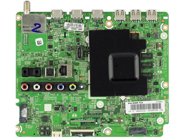 Click here for Samsung BN94-09061G Main Board for UN60J6300AFXZA... prices