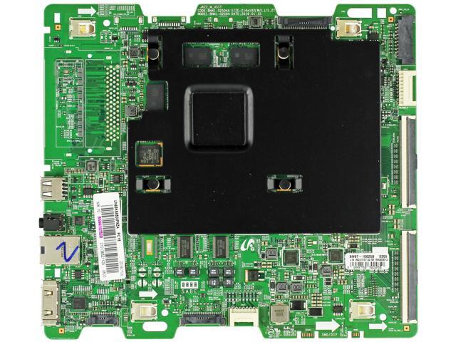 Click here for Samsung BN94-10752B Main Board for UN65KS8500FXZA... prices