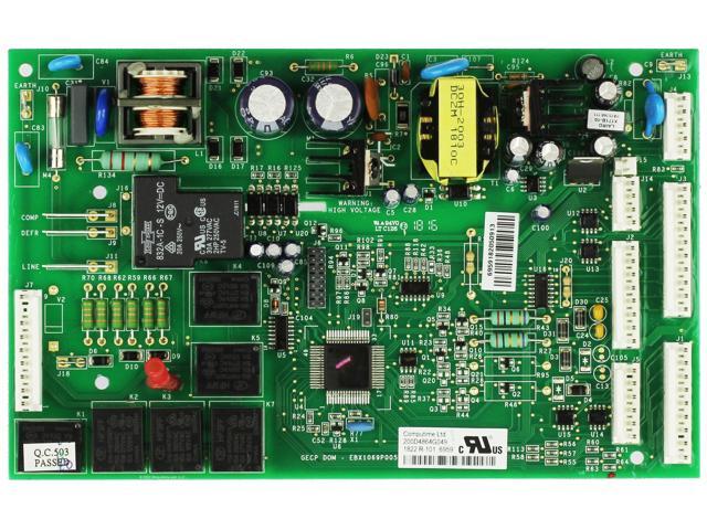 Click here for GE Refrigerator WR55X10956 200D4864G049 200D4864G0... prices