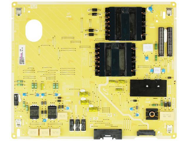 Click here for Samsung BN44-01120B Power Supply / LED Board prices