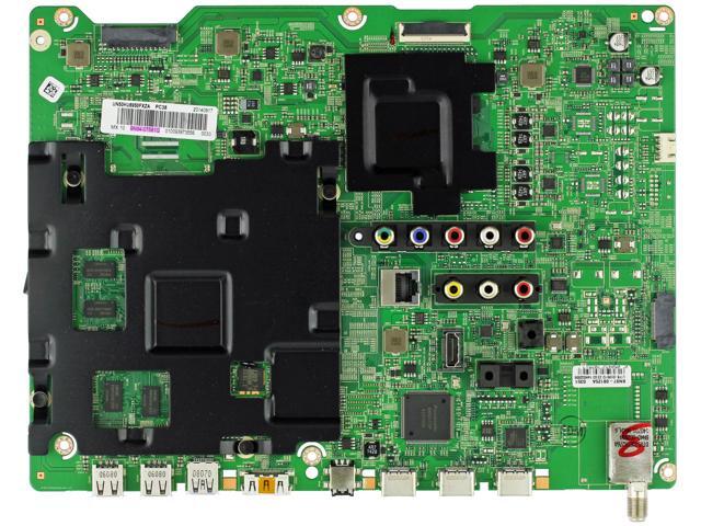 Click here for Samsung BN94-07581Q Main Board for UN50HU6950FXZA... prices