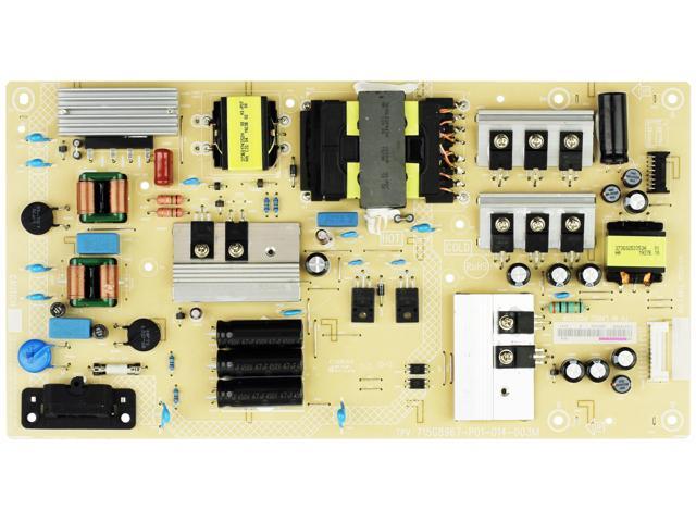 Click here for Insignia PLTVIJ321XXGA Power Supply/LED Driver Boa... prices