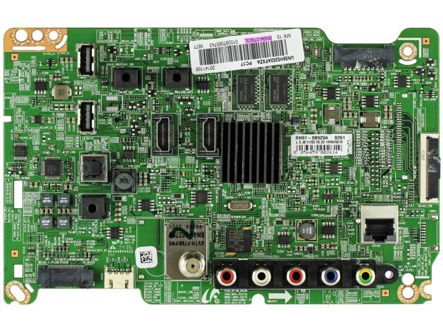 Click here for Samsung BN94-07903L for UN58H5202AFXZA (Version IS... prices