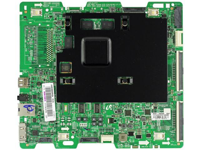 Click here for Samsung BN94-10961N Main Board for UN55KS8000FXZA... prices