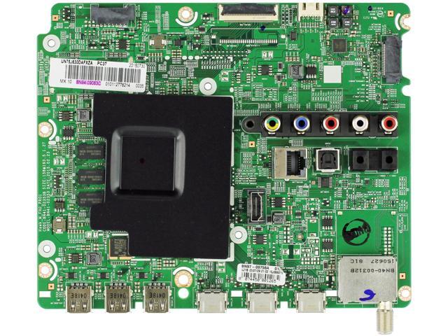 Click here for Samsung BN94-09063C Main Board for UN75J630DAFXZA... prices