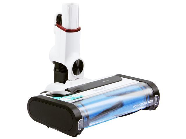 Click here for Shark Motorized Floor Nozzle Cordless Pro PowerFin... prices