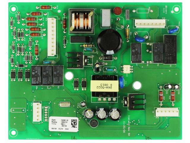 Click here for Whirlpool Refrigerator W10310240 12920721 720961-0... prices