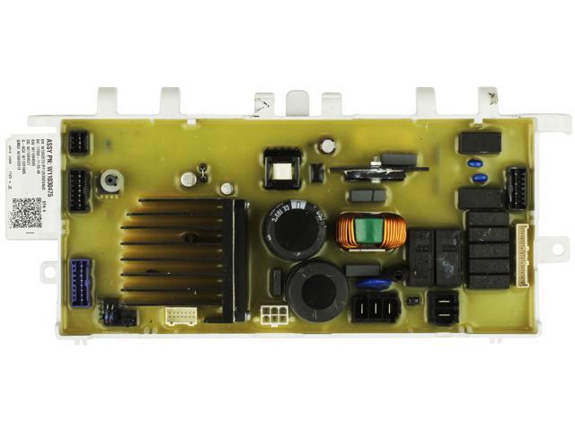 Click here for Whirlpool Washer W11030475 Main Control Board prices