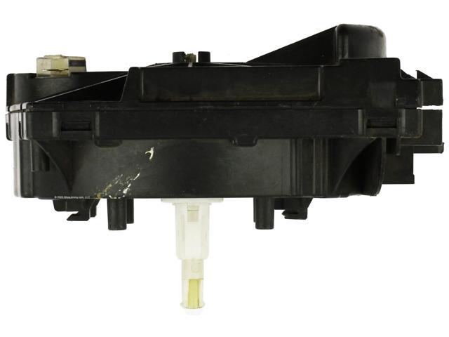 Click here for Whirlpool Washer WP3955765 3955765 Timer prices