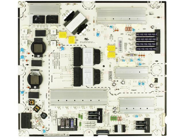 Click here for LG EAY65904121 Power Supply Board prices
