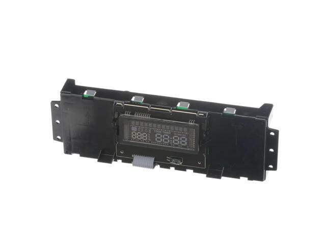 Click here for Whirlpool Range W10157242 Control Board prices