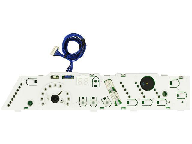 Click here for Whirlpool Dryer WP8571955 8571955 Control Board prices