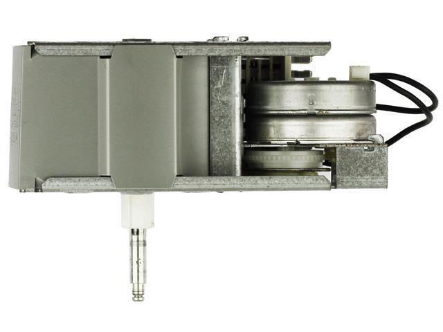 Click here for Maytag Washer 6 2096660 Timer prices