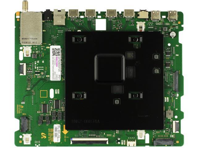 Click here for Samsung BN94-17293G Main Board QN75QN9DAAFXZA (Ver... prices