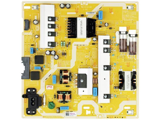 Click here for Samsung BN96-45952A/BN44-00932B/C/N/Q Power Supply... prices