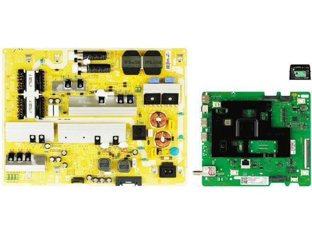 Click here for Samsung BN94-00053T Main Board Various Models (SEE... prices