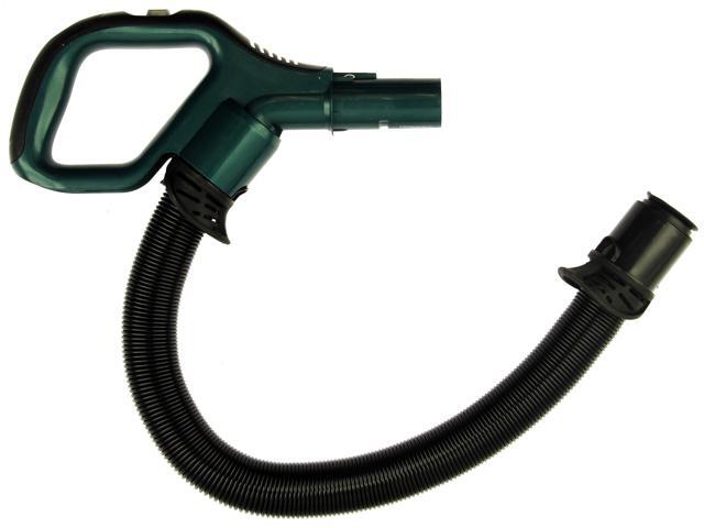 Click here for Shark Hose Handle Navigator Lift-Away Duoclean UV8... prices