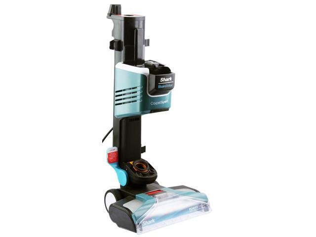 Click here for Shark CarpetXpert Carpet Cleaner Main Chassis/Nozz... prices