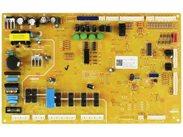 Click here for Kenmore Refrigerator 40301-0128500-01 Control Boar... prices