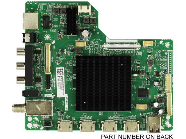 Click here for Onn A21068-HK Main Board for 100012586 prices