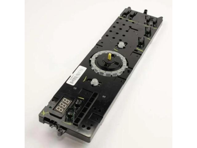 Click here for Maytag Whirlpool Dryer W10051114 W10051104 Control... prices