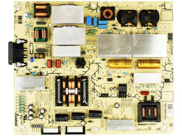 Click here for Sony 1-010-549-11 (2955072105) G11 Power Supply prices