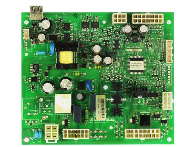 Click here for Electrolux Refrigerator 242115341 Main Power Board prices