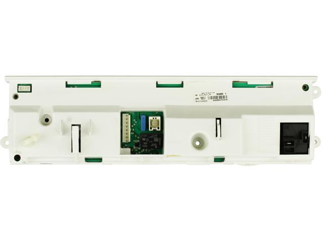 Click here for Frigidaire Dryer 134556900 Control Board prices