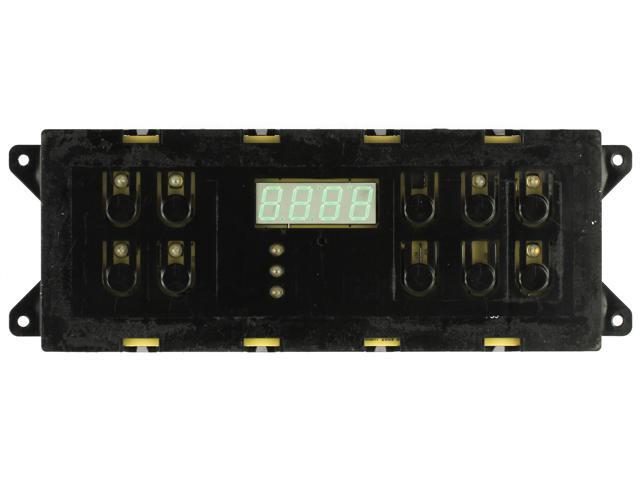 Click here for Electrolux Oven 316557118 Electronic Clock Timer E... prices