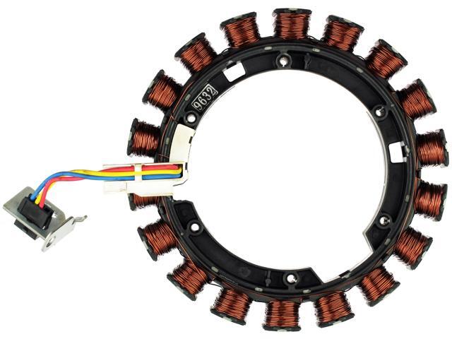 Click here for Maytag Washer W10915700 Stator prices