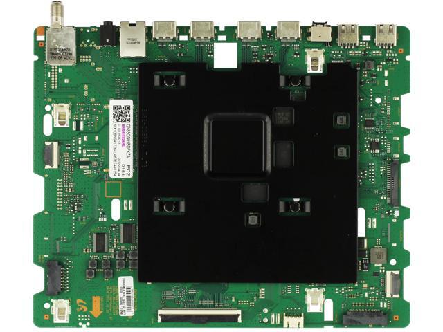 Click here for Samsung BN94-17264L Main Board QN85QN85BDFXZA (AA0... prices