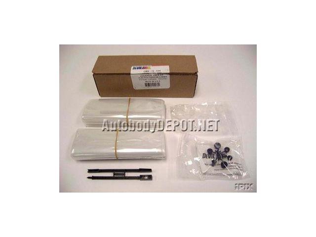 Click here for OMX70K48 48-Piece Disposable Cup Liners prices