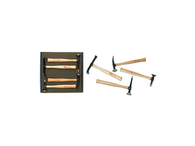 Click here for MRT 694K MARTIN 4 PC SET WOOD HANDLE BODY & FENDER... prices