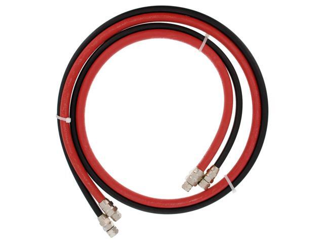 Click here for Hose Assembly DEVILBISS KB-4006 prices