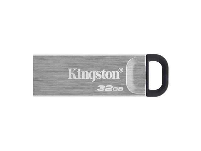 Click here for Kingston 32GB DataTraveler Kyson USB 3.2 Gen 1 Met... prices
