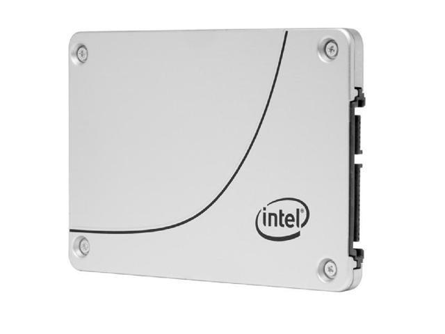 Click here for Intel Solid State Drive SSDSC2KB480G801 D3-S4510 4... prices