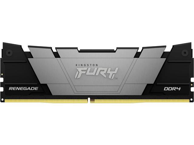 Click here for Kingston Fury Renegade 16GB 3200MT/s DDR4 3200 CL1... prices