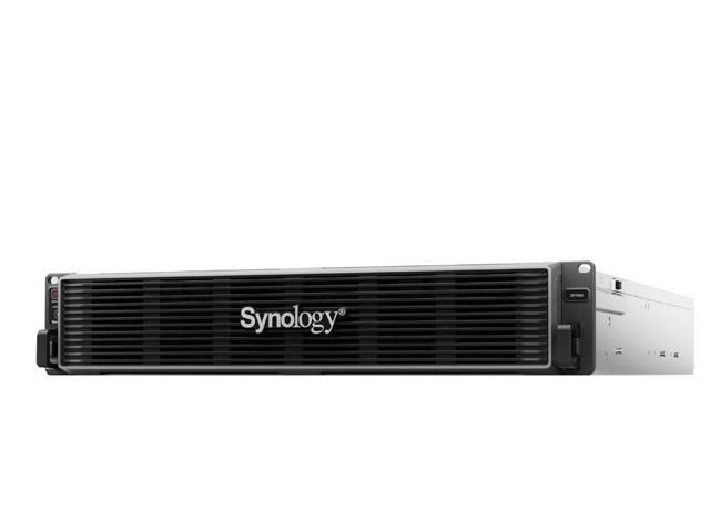 Click here for Synology ActiveProtect Appliance DP7400 Cyber-resi... prices