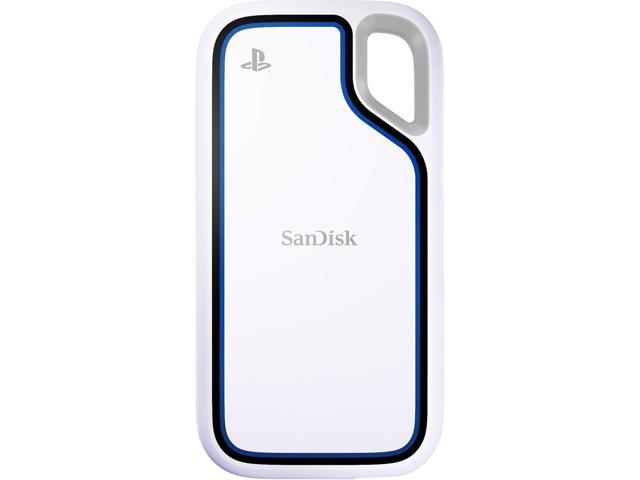 Click here for SanDisk 1TB Extreme Portable SSD  Officially Licen... prices