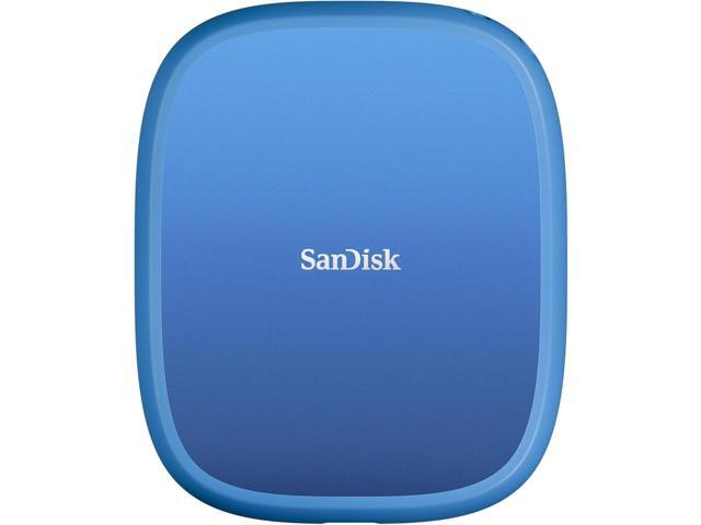 Click here for SanDisk Creator Phone SSD 2TB  compatible with Mag... prices