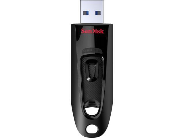 Click here for SanDisk 1TB Ultra USB 3.0 Flash Drive - Up to 130M... prices