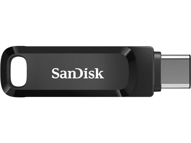 Click here for SanDisk 2TB Ultra Dual Drive Go USB Type-C USB 3.2... prices