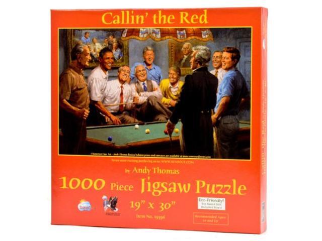 Click here for Democratic Presidents Puzzle - Unique Collectible... prices